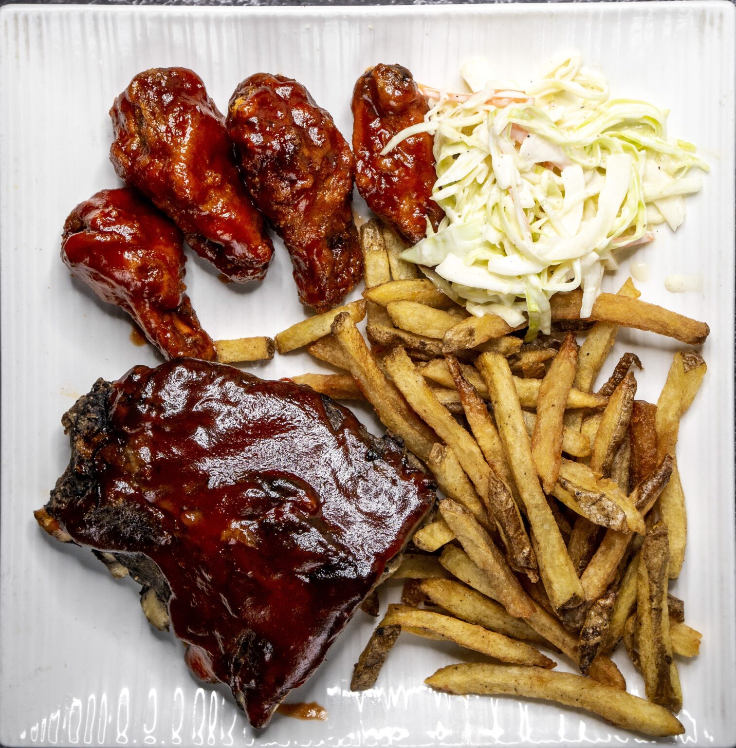 The Waltzing Weasel – The Waltzing Weasel Restaurant