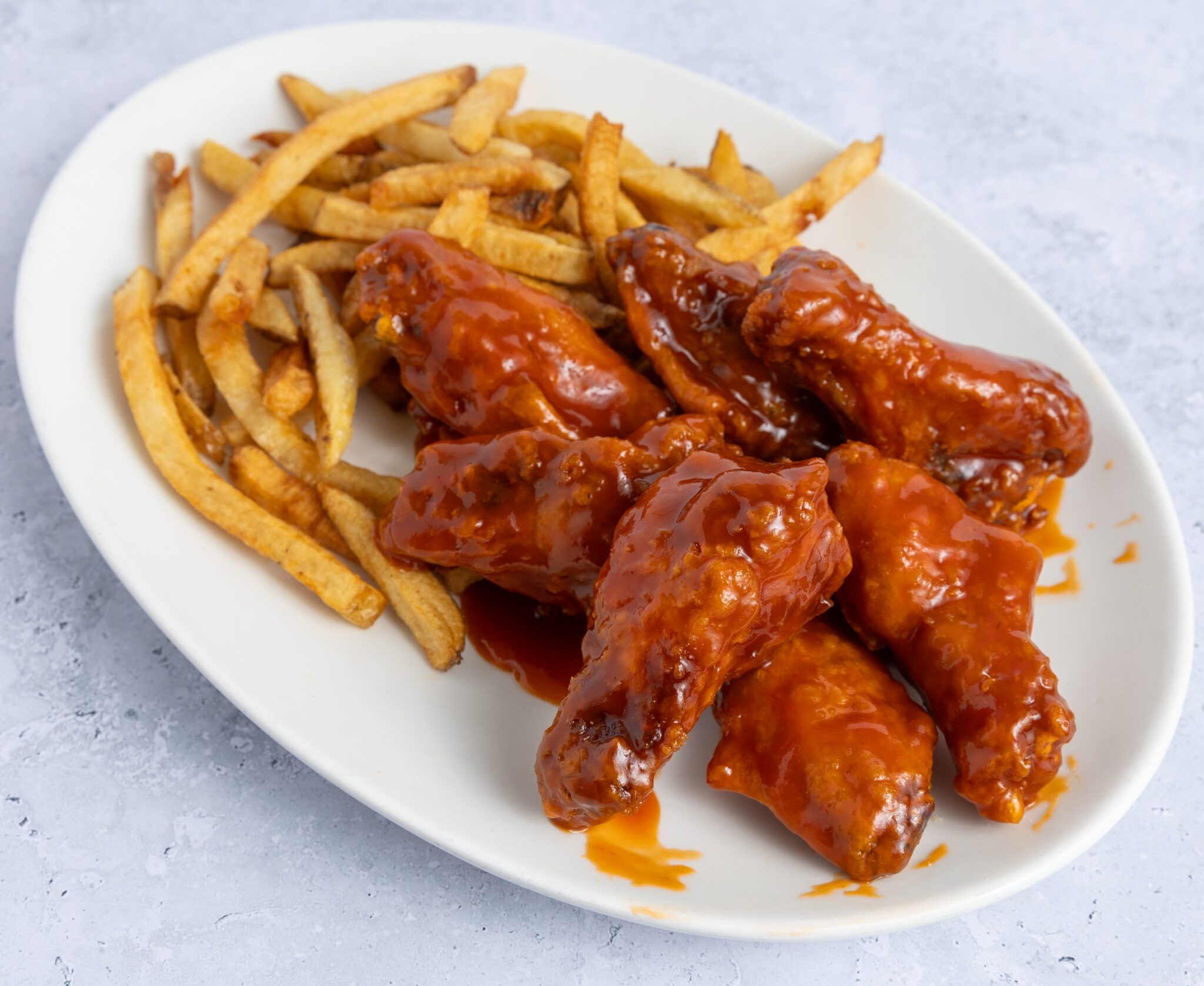 The Waltzing Weasel – The Waltzing Weasel Restaurant