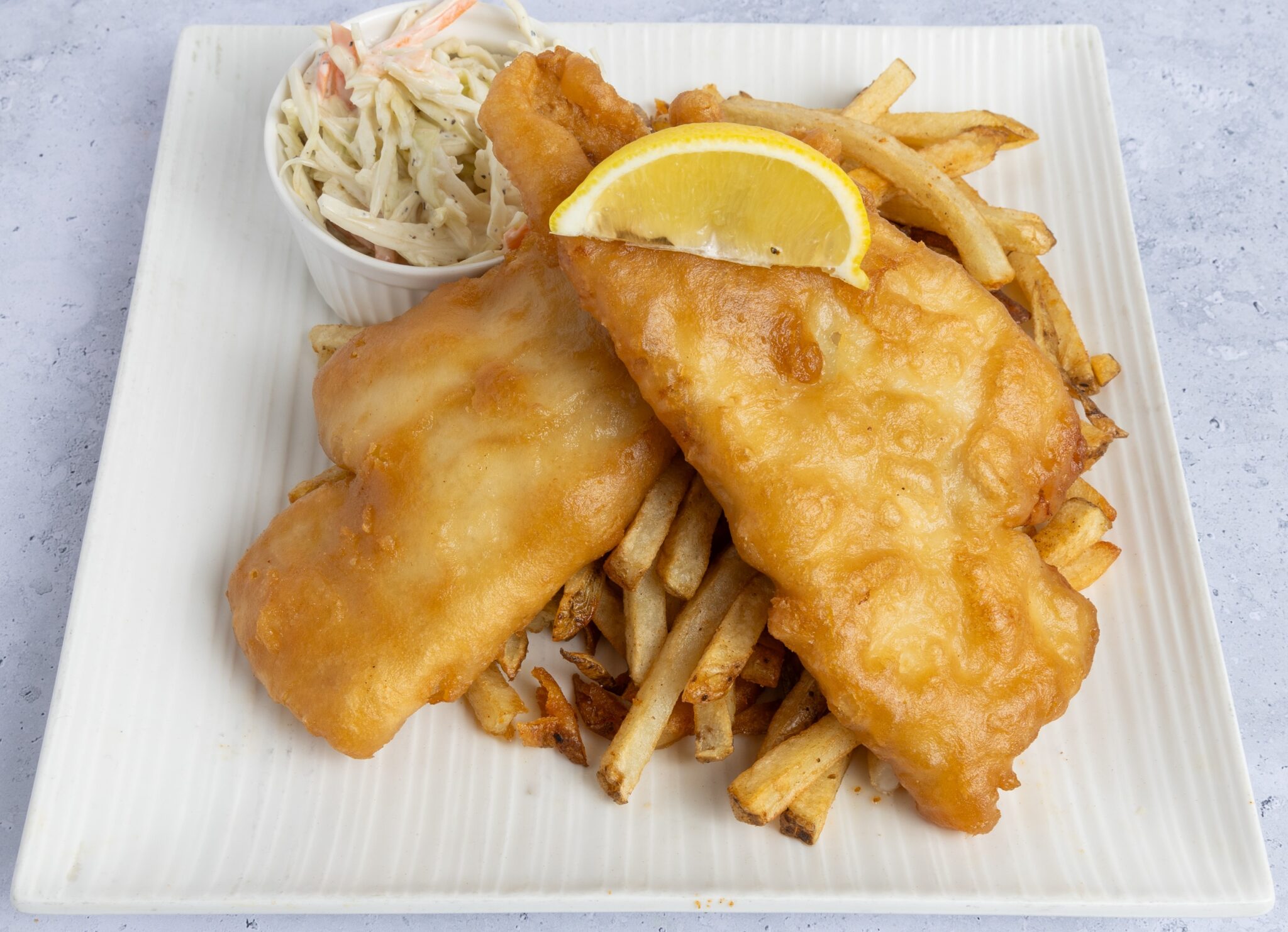 The Waltzing Weasel – The Waltzing Weasel Restaurant